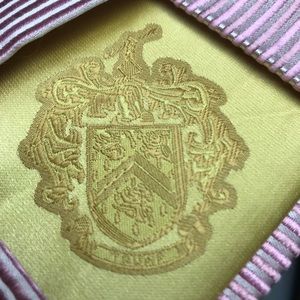 DONALD TRUMP | Accessories | Donald Trump Signature Collection | Poshmark